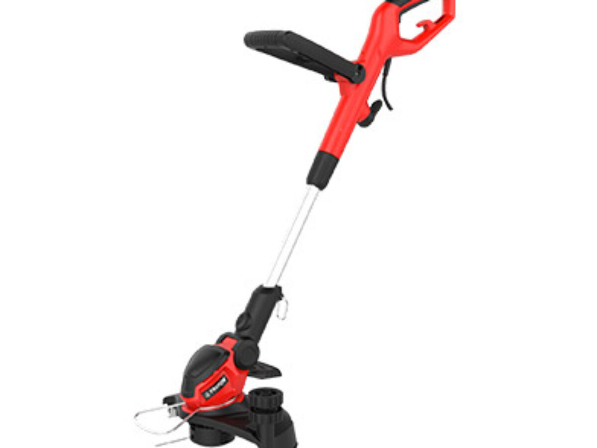 FALCON ELECTRIC GRASS TRIMMER FEGT 139 RajAgro